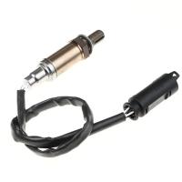 China BMW 7-Series E65 E66 Oxygen Sensor 11787512973 - OEM Standard Size with 12-Month Warranty for sale