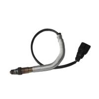 China BMW X5 E53 7 Series E65 E66 E67 Lambda Oxygen Sensor 11787530282 0258007142 with 12-Month Warranty for sale