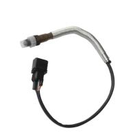 China BMW X5 E53 7 Series E65 E66 E67 Lambda Oxygen Sensor 11787530282 0258007142 with 12-Month Warranty for sale