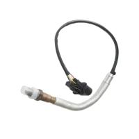 China BMW X5 E53 7 Series E65 E66 E67 Lambda Oxygen Sensor 11787530282 0258007142 with 12-Month Warranty for sale