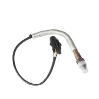 China BMW X5 E53 7 Series E65 E66 E67 Lambda Oxygen Sensor 11787530282 0258007142 with 12-Month Warranty for sale