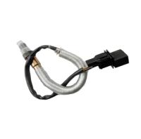 China BMW X5 E53 7 Series E65 E66 E67 Lambda Oxygen Sensor 11787530282 0258007142 with 12-Month Warranty for sale
