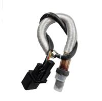 China BMW X5 E53 7 Series E65 E66 E67 Lambda Oxygen Sensor 11787530282 0258007142 with 12-Month Warranty for sale