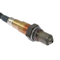 China BMW Oxygen Sensor 11787535269 - OEM Standard Size with 12-Month Warranty for 1/3/X5 Series for sale