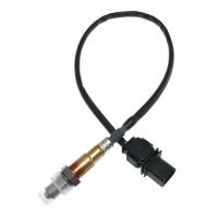 China BMW Oxygen Sensor 11787535269 - OEM Standard Size with 12-Month Warranty for 1/3/X5 Series for sale