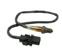 China BMW Oxygen Sensor 11787535269 - OEM Standard Size with 12-Month Warranty for 1/3/X5 Series for sale