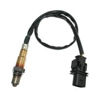 China BMW Oxygen Sensor 11787535269 - OEM Standard Size with 12-Month Warranty for 1/3/X5 Series for sale