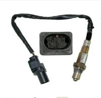 China BMW Oxygen Sensor 11787535269 - OEM Standard Size with 12-Month Warranty for 1/3/X5 Series for sale