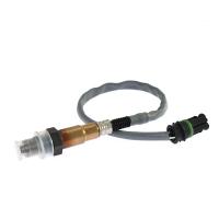 China BMW Oxygen Sensor 11787539126 - OEM Standard Size with 12-Month Warranty for E60 E61 E63 E64 E65 E66 Series for sale