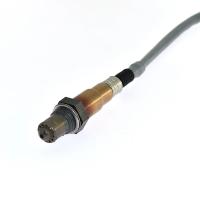 China BMW Oxygen Sensor 11787539126 - OEM Standard Size with 12-Month Warranty for E60 E61 E63 E64 E65 E66 Series for sale