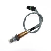China BMW Oxygen Sensor 11787539126 - OEM Standard Size with 12-Month Warranty for E60 E61 E63 E64 E65 E66 Series for sale