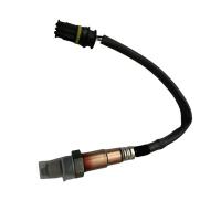 China BMW Oxygen Sensor 11787544654 for 5 Series E60 E61 7 Series E65 E66 with 12-Month Warranty and OEM Standard Size for sale