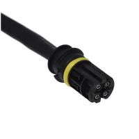 China BMW Oxygen Sensor 11787544654 for 5 Series E60 E61 7 Series E65 E66 with 12-Month Warranty and OEM Standard Size for sale