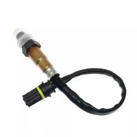 China BMW Oxygen Sensor 11787544654 for 5 Series E60 E61 7 Series E65 E66 with 12-Month Warranty and OEM Standard Size for sale