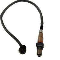 China BMW Oxygen Sensor 11787544654 for 5 Series E60 E61 7 Series E65 E66 with 12-Month Warranty and OEM Standard Size for sale