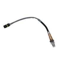 China BMW Oxygen Sensor 11787544655 - OEM Standard Size with 12-Month Warranty for 5 Series E60 E61 & 7 Series E65 E66 for sale