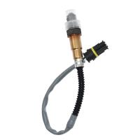 China BMW Oxygen Sensor 11787544655 - OEM Standard Size with 12-Month Warranty for 5 Series E60 E61 & 7 Series E65 E66 for sale