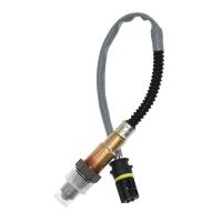 China BMW Oxygen Sensor 11787544655 - OEM Standard Size with 12-Month Warranty for 5 Series E60 E61 & 7 Series E65 E66 for sale