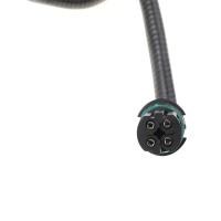 China BMW Rear Oxygen Sensor 11787545074 - Metal Construction with 12 Month Warranty and 5000 Monthly Capacity for sale