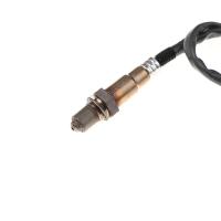 China BMW Rear Oxygen Sensor 11787545074 - Metal Construction with 12 Month Warranty and 5000 Monthly Capacity for sale