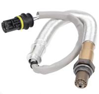 China BMW Rear Oxygen Sensor 11787545074 - Metal Construction with 12 Month Warranty and 5000 Monthly Capacity for sale