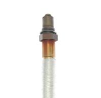 China BMW 3 Series Oxygen Sensor 11787545075 Replacement - OEM Standard Size with 12-Month Warranty for sale