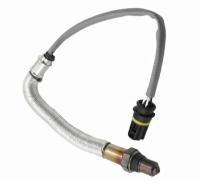 China BMW 3 Series Oxygen Sensor 11787545075 Replacement - OEM Standard Size with 12-Month Warranty for sale