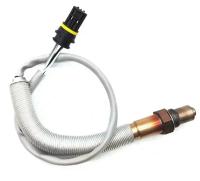 China BMW 3 Series Oxygen Sensor 11787545075 Replacement - OEM Standard Size with 12-Month Warranty for sale