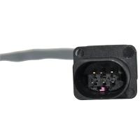 China BMW Oxygen O2 Sensor 11787557758 for N54 Engine Models - 12 Month Warranty, OEM Standard Size for sale