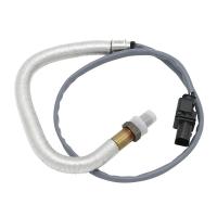 China BMW Oxygen O2 Sensor 11787557758 for N54 Engine Models - 12 Month Warranty, OEM Standard Size for sale