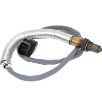 China BMW Oxygen O2 Sensor 11787557758 for N54 Engine Models - 12 Month Warranty, OEM Standard Size for sale