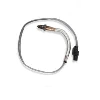 China BMW Rear Left O2 Oxygen Sensor 11787558054 - OEM Standard Size with 12-Month Warranty for 1/3/5 Series for sale