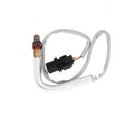 China BMW Rear Left O2 Oxygen Sensor 11787558054 - OEM Standard Size with 12-Month Warranty for 1/3/5 Series for sale