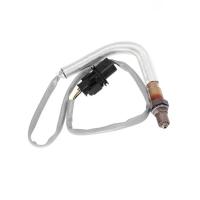 China BMW Rear Left O2 Oxygen Sensor 11787558054 - OEM Standard Size with 12-Month Warranty for 1/3/5 Series for sale