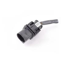 China BMW Rear Left O2 Oxygen Sensor 11787558054 - OEM Standard Size with 12-Month Warranty for 1/3/5 Series for sale