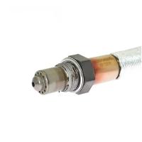 China BMW Rear Left O2 Oxygen Sensor 11787558054 - OEM Standard Size with 12-Month Warranty for 1/3/5 Series for sale