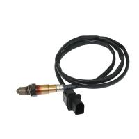 China Oxygen Sensor 11787558055 for BMW 135i 323i 325i 328i 330i 525i X3 Z4 12 Month Warranty for sale