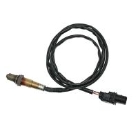 China Oxygen Sensor 11787558055 for BMW 135i 323i 325i 328i 330i 525i X3 Z4 12 Month Warranty for sale