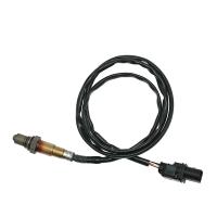 China Oxygen Sensor 11787558055 for BMW 135i 323i 325i 328i 330i 525i X3 Z4 12 Month Warranty for sale