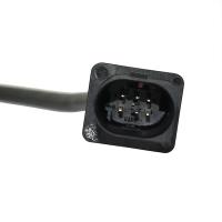 China Oxygen Sensor 11787558055 for BMW 135i 323i 325i 328i 330i 525i X3 Z4 12 Month Warranty for sale