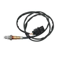 China Oxygen Sensor 11787558055 for BMW 135i 323i 325i 328i 330i 525i X3 Z4 12 Month Warranty for sale