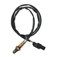China Oxygen Sensor 11787558055 for BMW 135i 323i 325i 328i 330i 525i X3 Z4 12 Month Warranty for sale