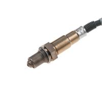 China Oxygen Sensor 11787558073 for BMW E90 E92 325i 330i 330xi 128i 525i 530i X3 Z4 for sale