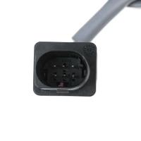 China Oxygen Sensor 11787558073 for BMW E90 E92 325i 330i 330xi 128i 525i 530i X3 Z4 for sale