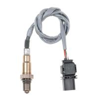 China Oxygen Sensor 11787558073 for BMW E90 E92 325i 330i 330xi 128i 525i 530i X3 Z4 for sale
