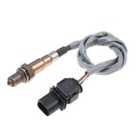 China Oxygen Sensor 11787558073 for BMW E90 E92 325i 330i 330xi 128i 525i 530i X3 Z4 for sale