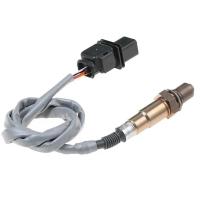 China Oxygen Sensor 11787558073 for BMW E90 E92 325i 330i 330xi 128i 525i 530i X3 Z4 for sale