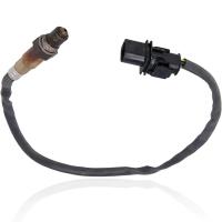 China Front O2 Oxygen Sensor 11787561410 for BMW 550i 650i 750i Direct Fit Replacement for sale