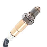 China Front O2 Oxygen Sensor 11787561410 for BMW 550i 650i 750i Direct Fit Replacement for sale
