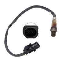China Front O2 Oxygen Sensor 11787561410 for BMW 550i 650i 750i Direct Fit Replacement for sale